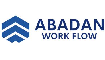 Abadan work flow